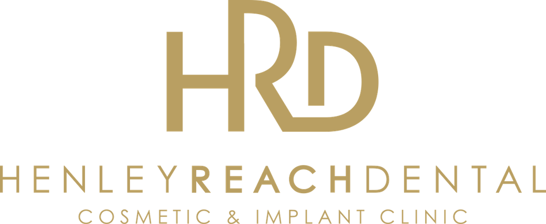 Home | Henley Reach Dental, Henley-on-Thames, Oxfordshire