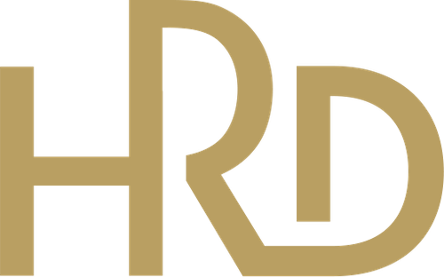 Home | Henley Reach Dental, Henley-on-Thames, Oxfordshire