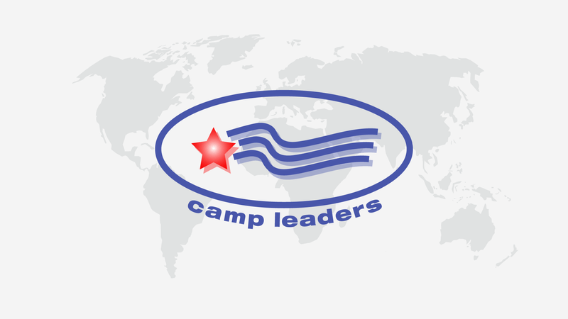 About Smaller Earth | Who are Smaller Earth?