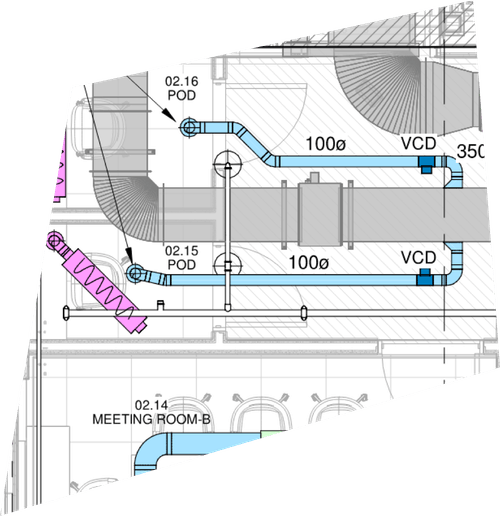 FBS Consulting Engineers