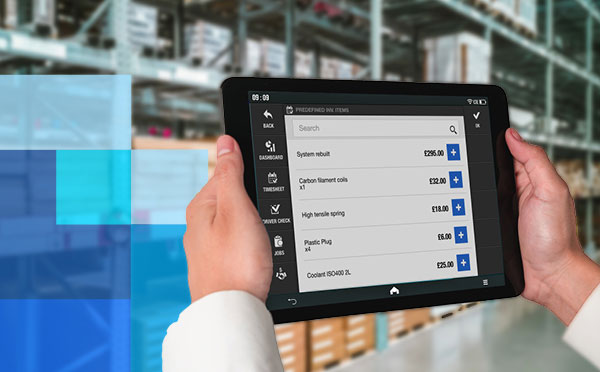 Why is Stock Control Important? | BigChange