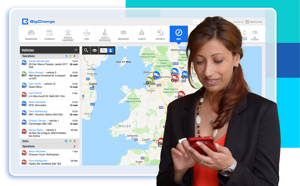 Job Tracking: Comprehensive Guide to Platforms and Best Practices ...