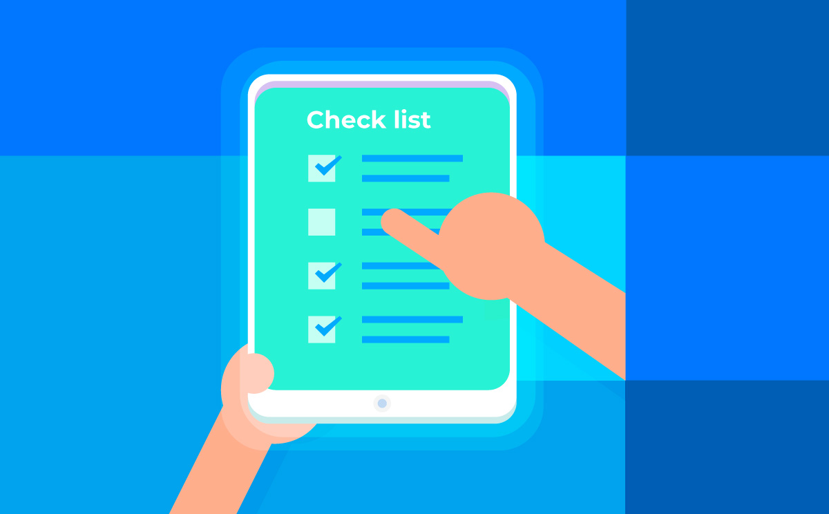 How to Choose Job Management Software (+ Free Checklist) | BigChange