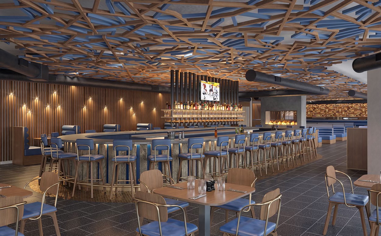 Haven Beer Company | Hamden, CT