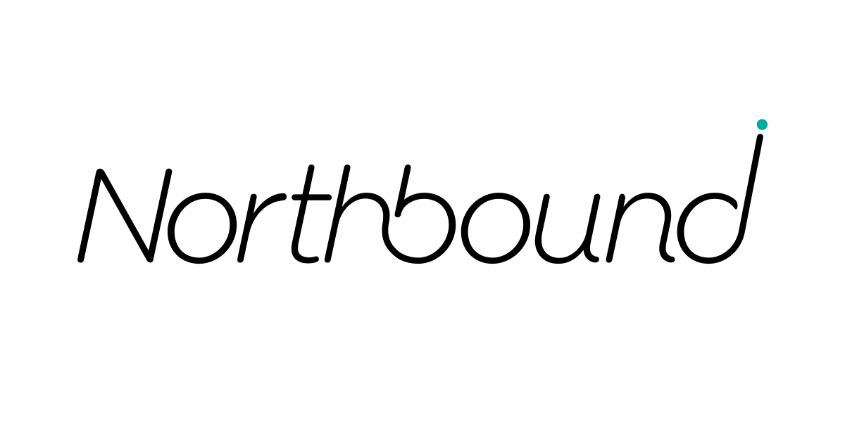 Brand Marketing Agency - Branding Strategy Consultants | Northbound