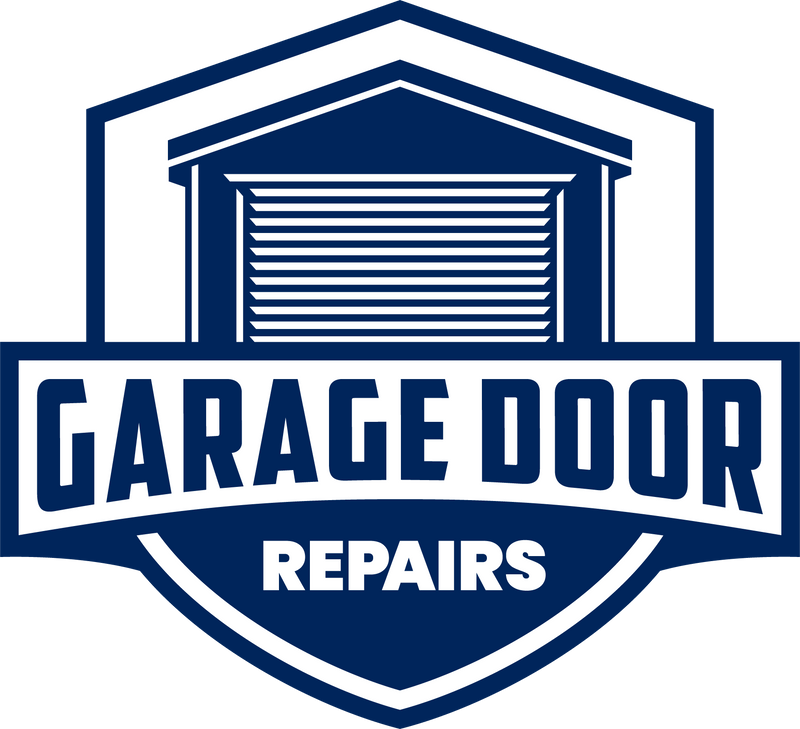 Garage Door Company | GDI Garage Doors