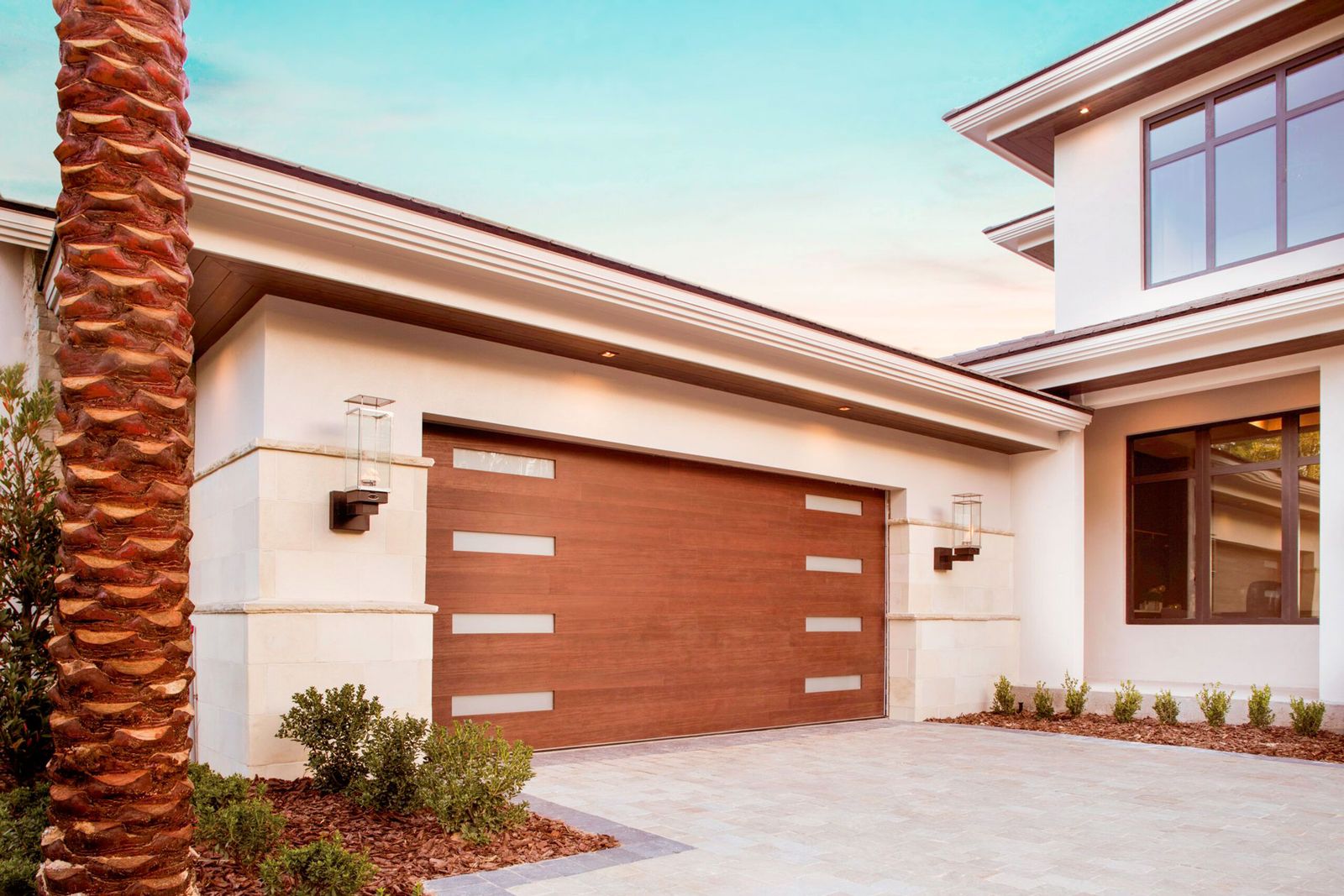 Garage Door Tune-Up California | GDI Garage Doors