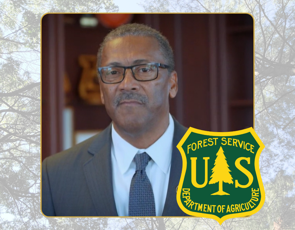 The Aldo Leopold Foundation | Where Ethics Meet Earth