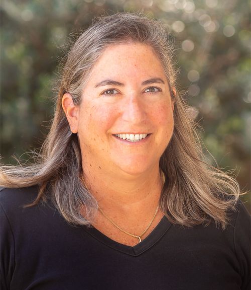 The Aldo Leopold Foundation | Where Ethics Meet Earth