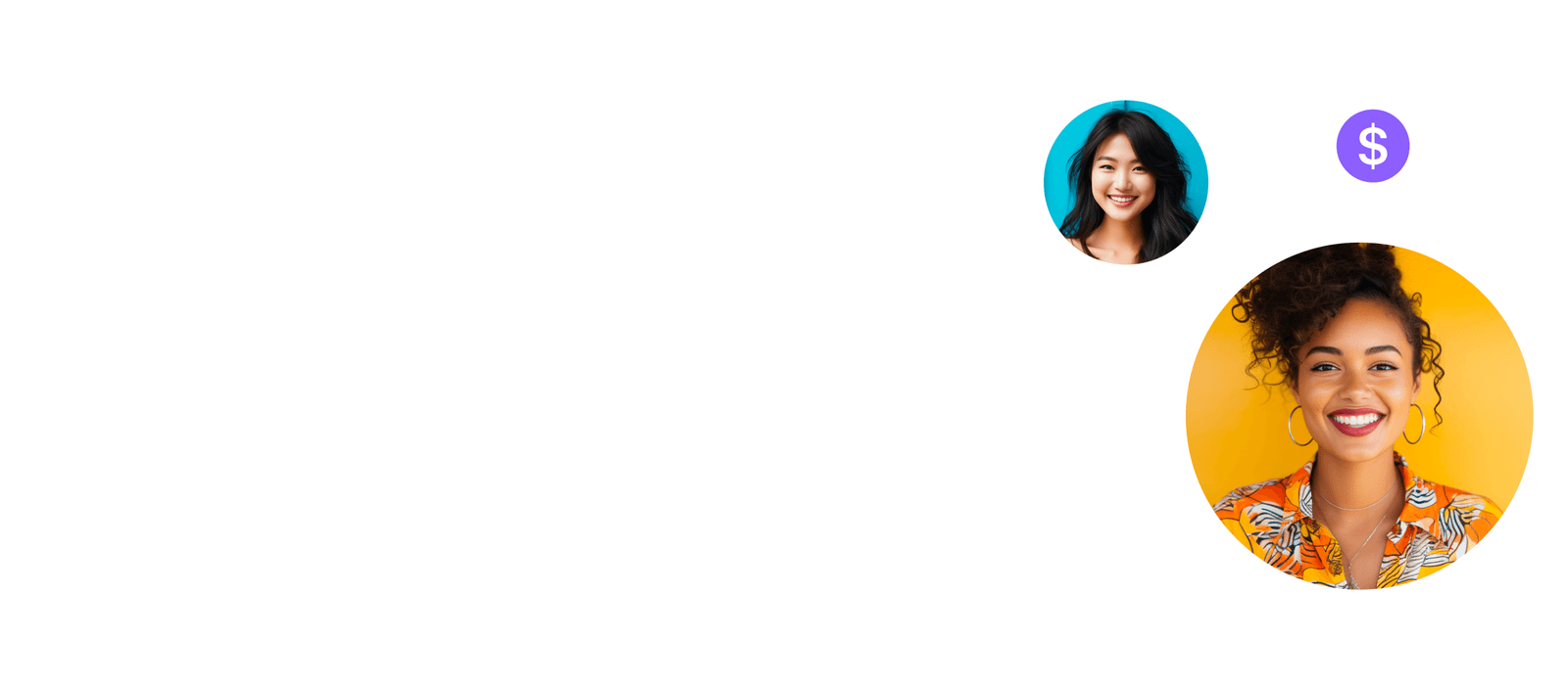 Sentz: Pay Anyone, Expand Everywhere