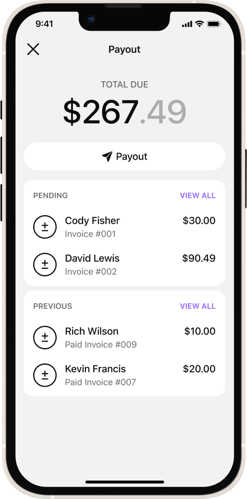 Sentz: Pay Anyone, Expand Everywhere