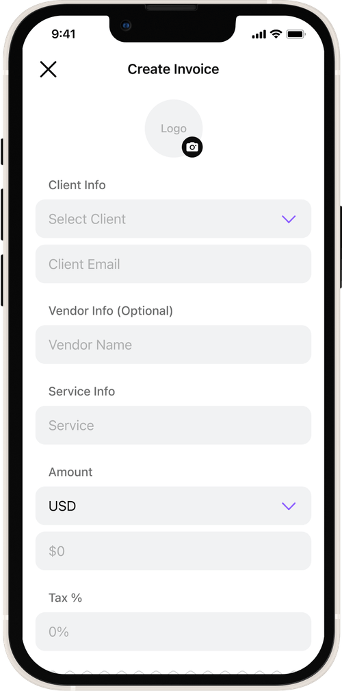 Sentz: The Wallet Built for Payments