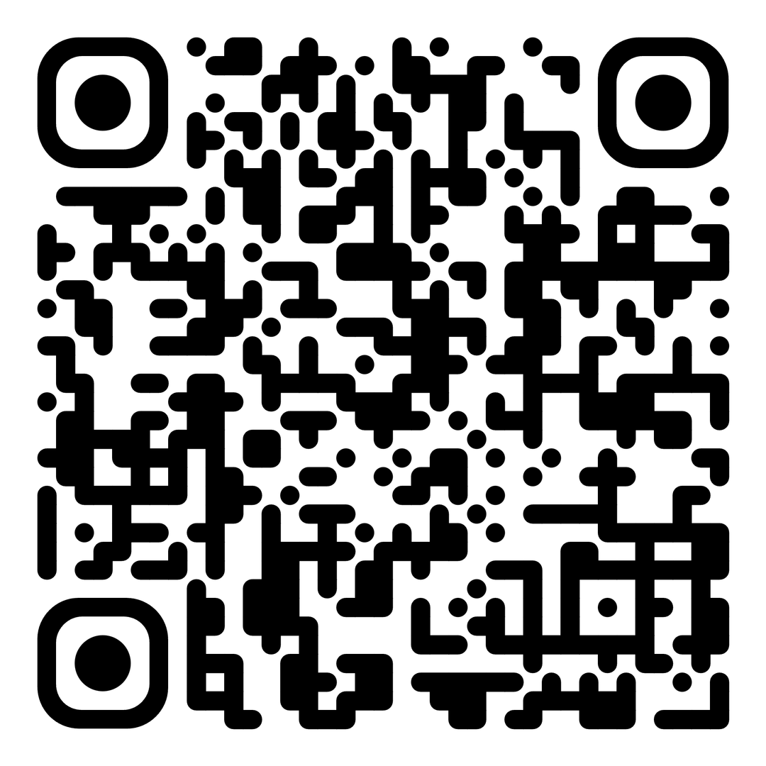 Prosper — Maximise your potential wealth