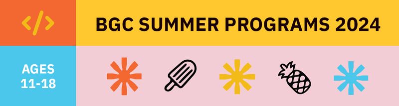 Home [www.wearebgc.org]