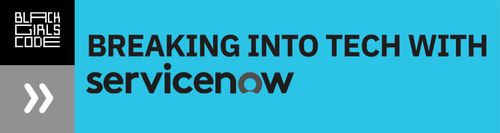 Home [www.wearebgc.org]