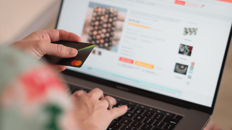 Amazon Price Match: How It Works and What You Need to Know