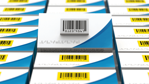 Amazon UPC Codes: Why They Matter and How to Get Them