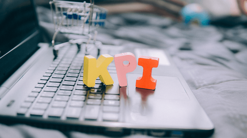 18 Amazon KPIs Every Seller Should Track + How To Get Started