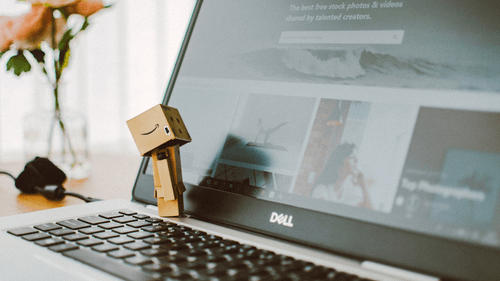 Amazon Sales Rank: What It Means & Why It Matters for Sellers