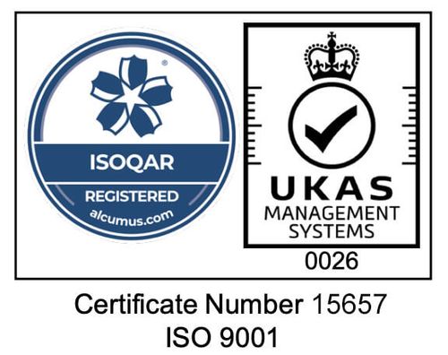 Find Out More About Ctrl Hub's Software | Ctrl Hub