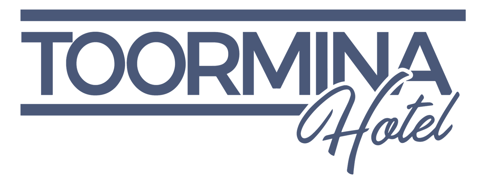 Menu - The Toormina Hotel