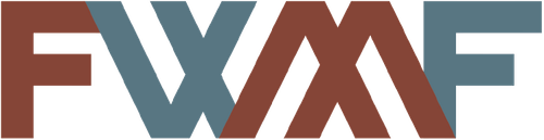 Home | Fort Worth Music Festival 2025