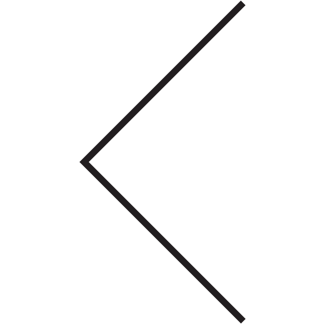 Round Stock Storage System | Racks for Metal Storage