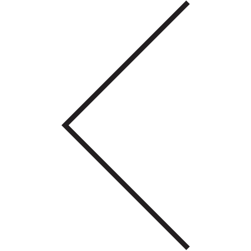Round Stock Storage System | Racks for Metal Storage