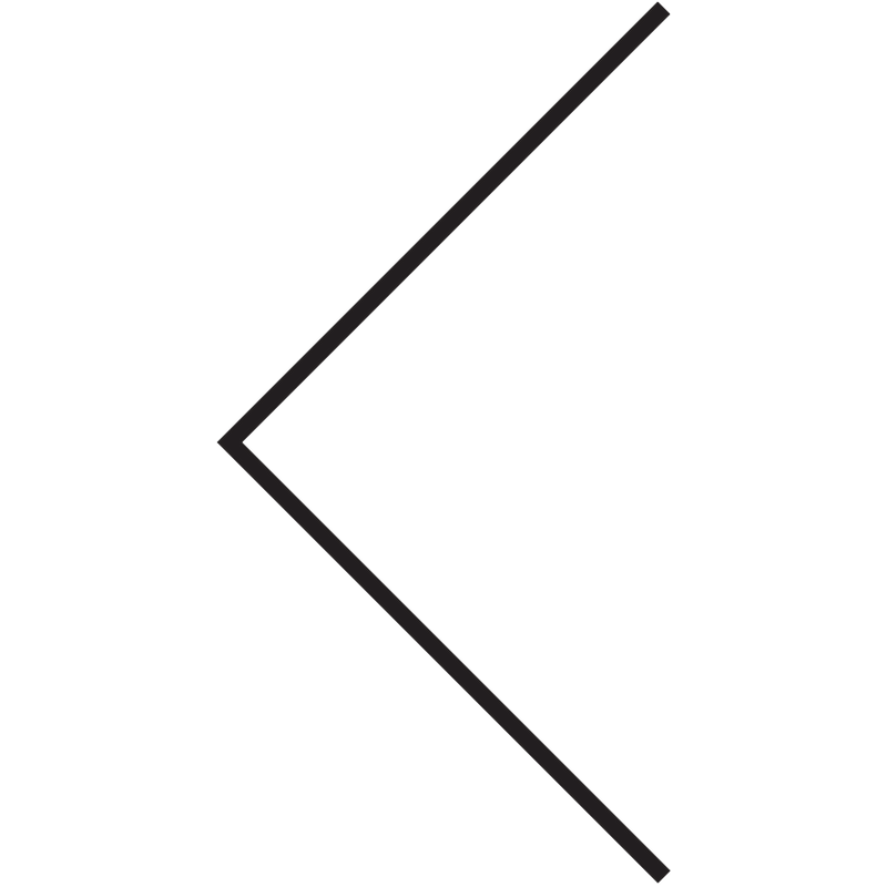 Sheet Metal Storage Racks – Heavy-Duty Industrial Metal Storage | LEAN ...