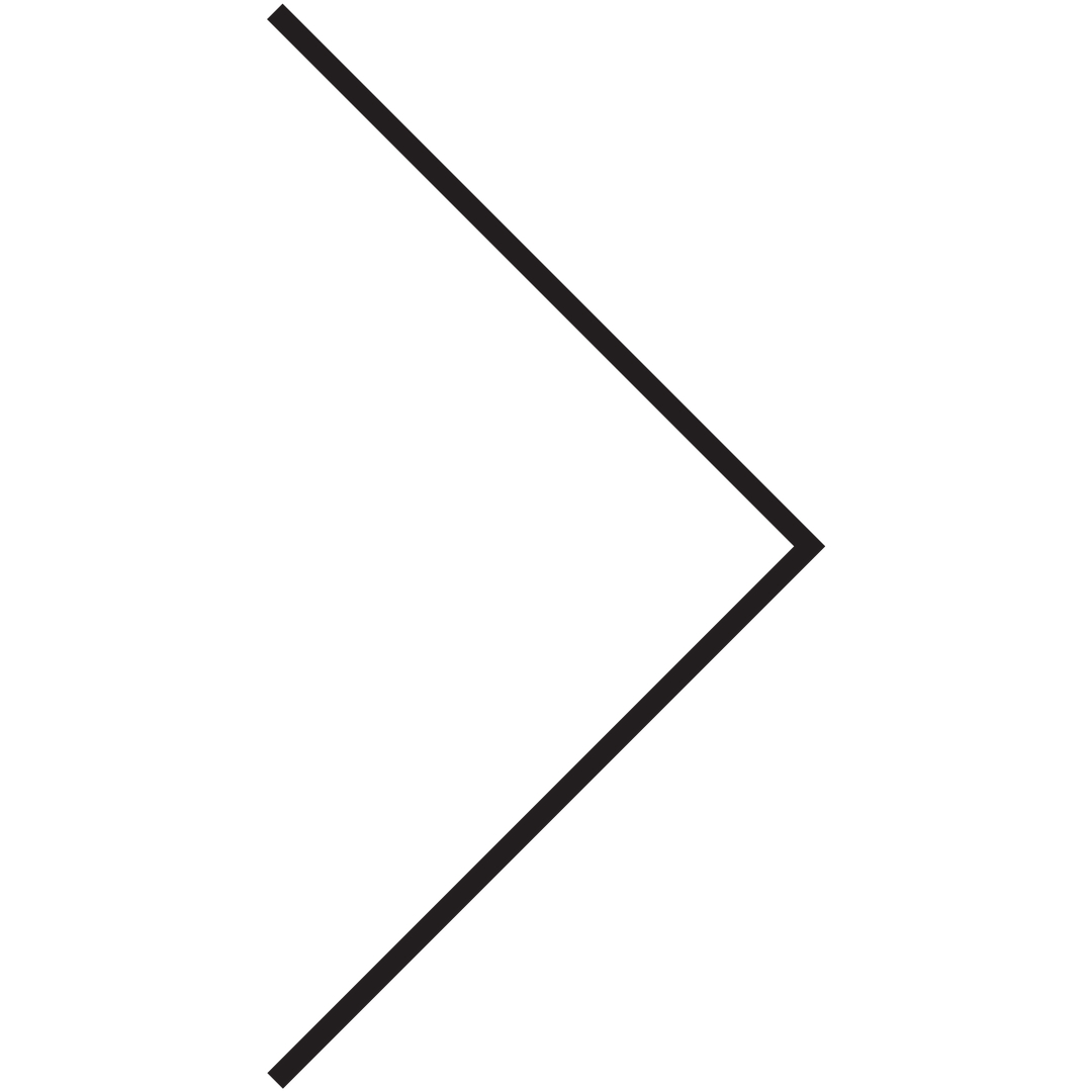 Round Stock Storage System | Racks for Metal Storage