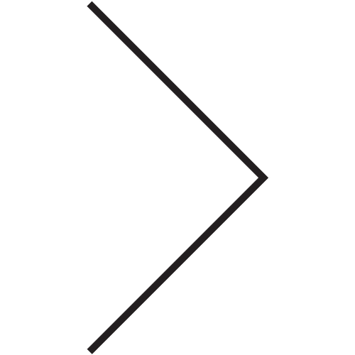 Round Stock Storage System | Racks for Metal Storage