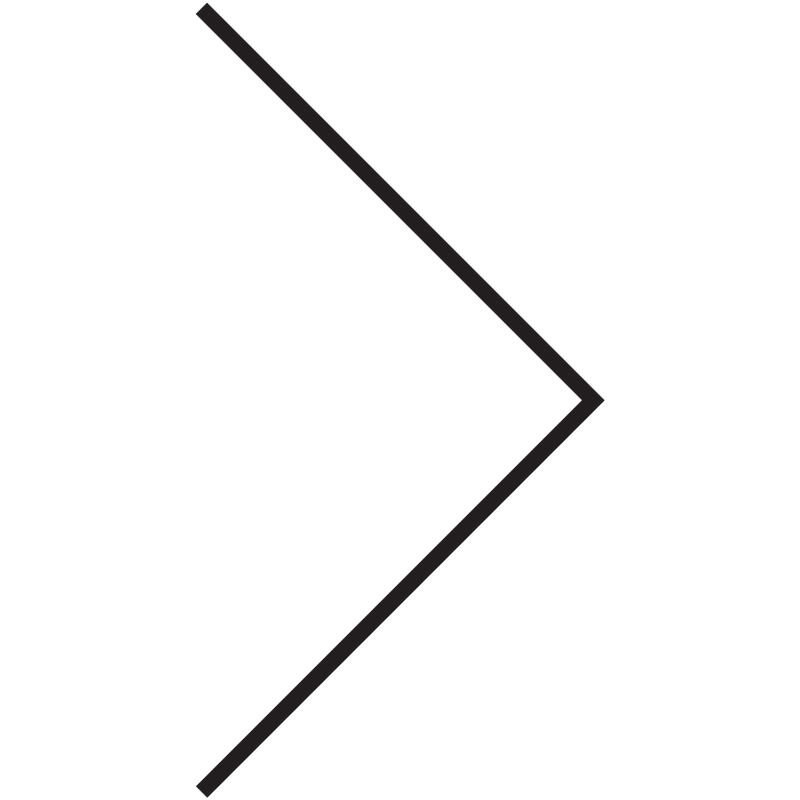 Round Stock Storage System | Racks for Metal Storage