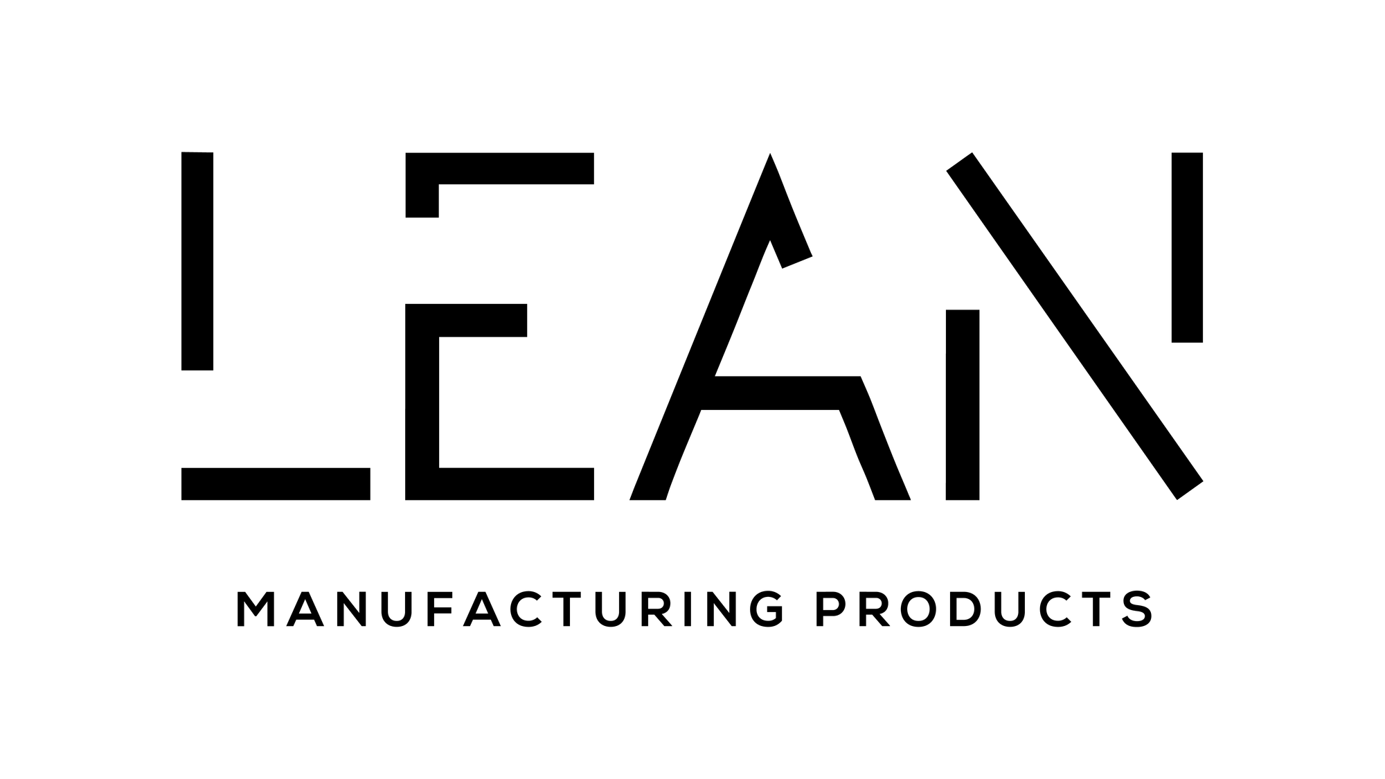 Revolutionizing Steel Coil Storage: The LEAN Coil Storage Rack