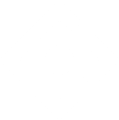 Codegen | Reshape Your Codebase