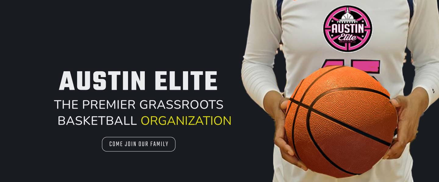 Austin Elite