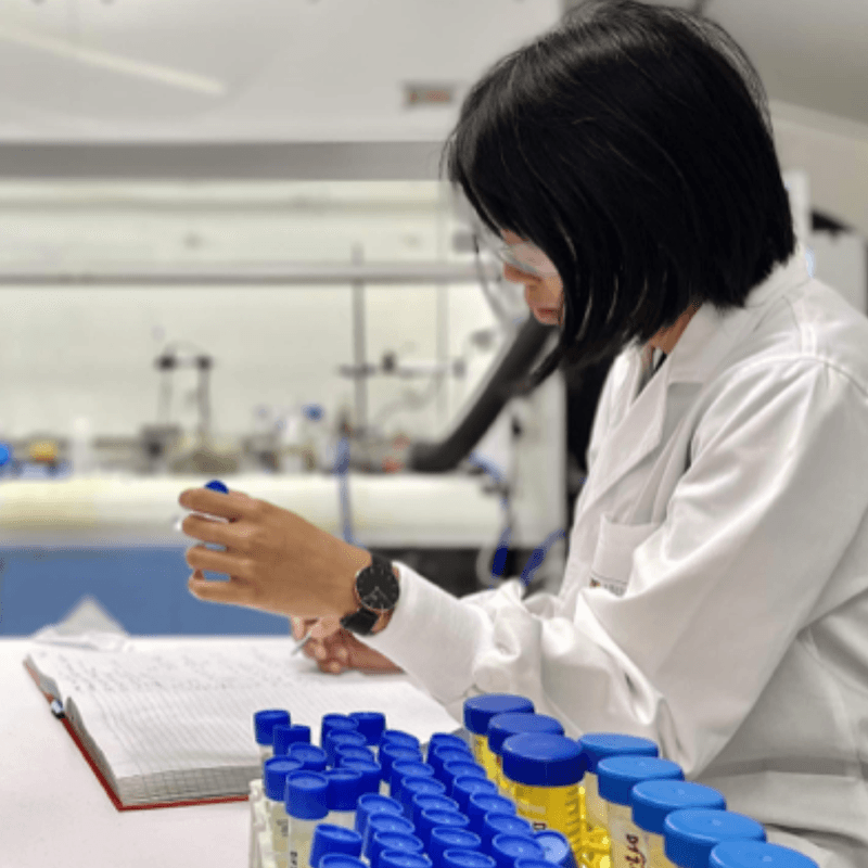 Mint Innovation announces US sites for safe, sustainable electronics ...