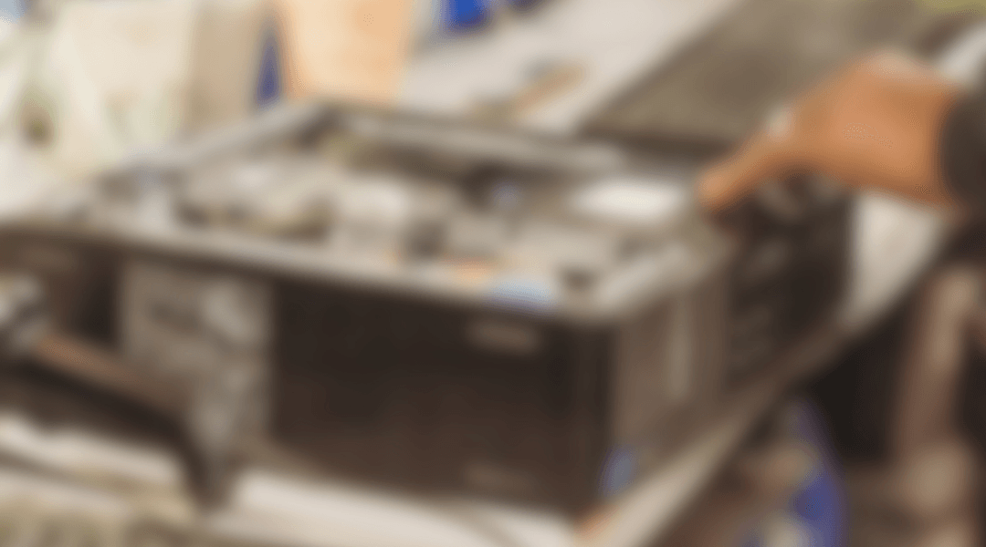 Mint Innovation United States