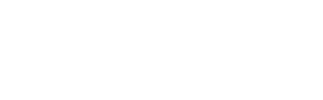 Ian Howe Concrete Pumps