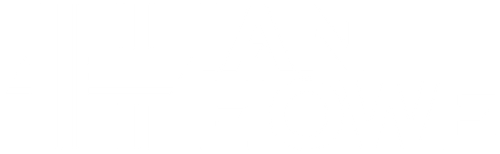 Win Pump WP60 | Ian Howe Concrete Pumps