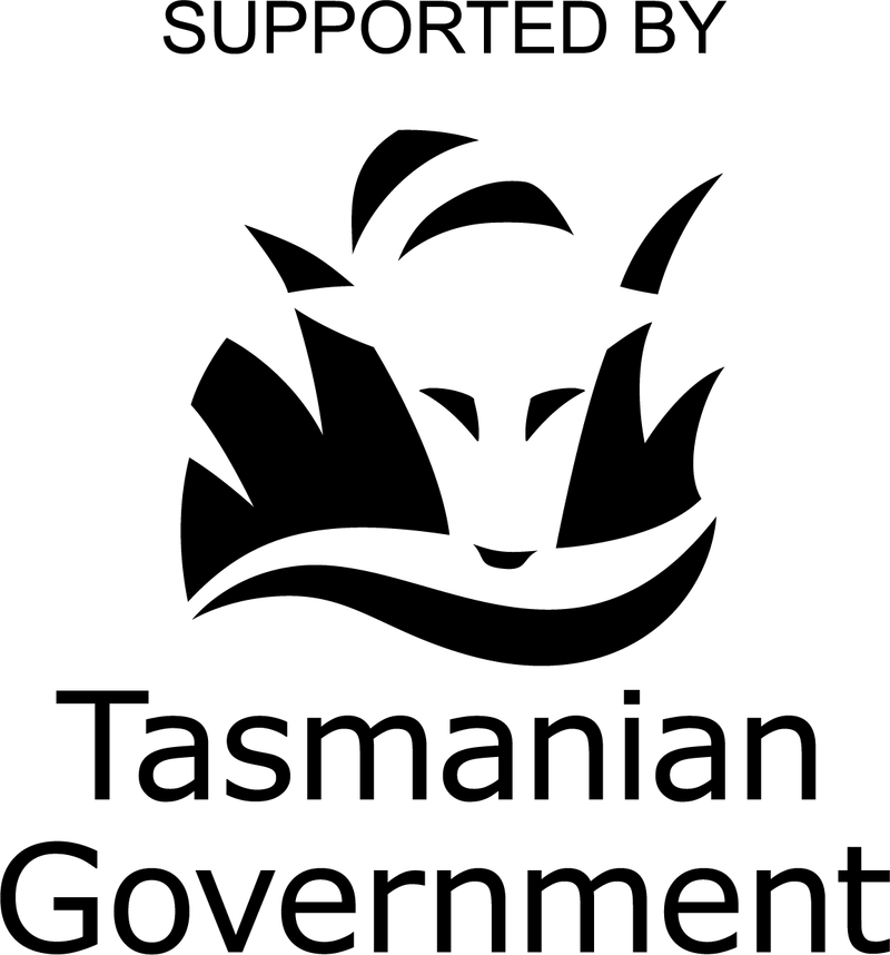 National Redress Scheme