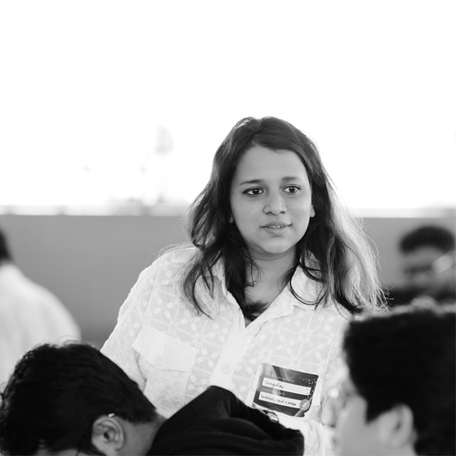 Defunct Company: Definition, Causes, and Example