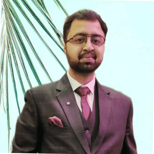 How to Remove a Director From a Company in India [2025 Guide]