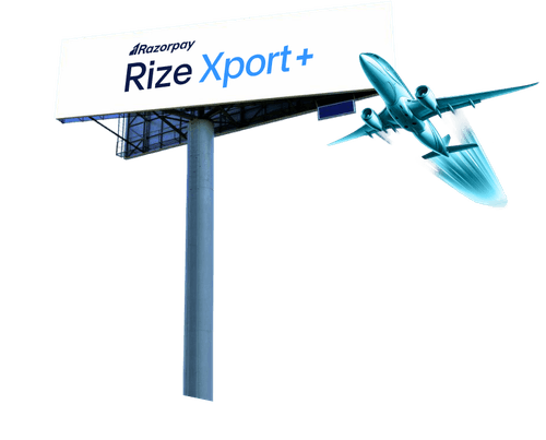 Razorpay Rize: Join the Best Startup Program in India