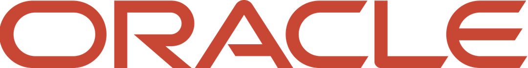 IT Solutions & Services Provider | AI, Digital Transformation | Calpion