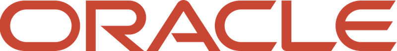 IT Solutions & Services Provider | AI, Digital Transformation | Calpion