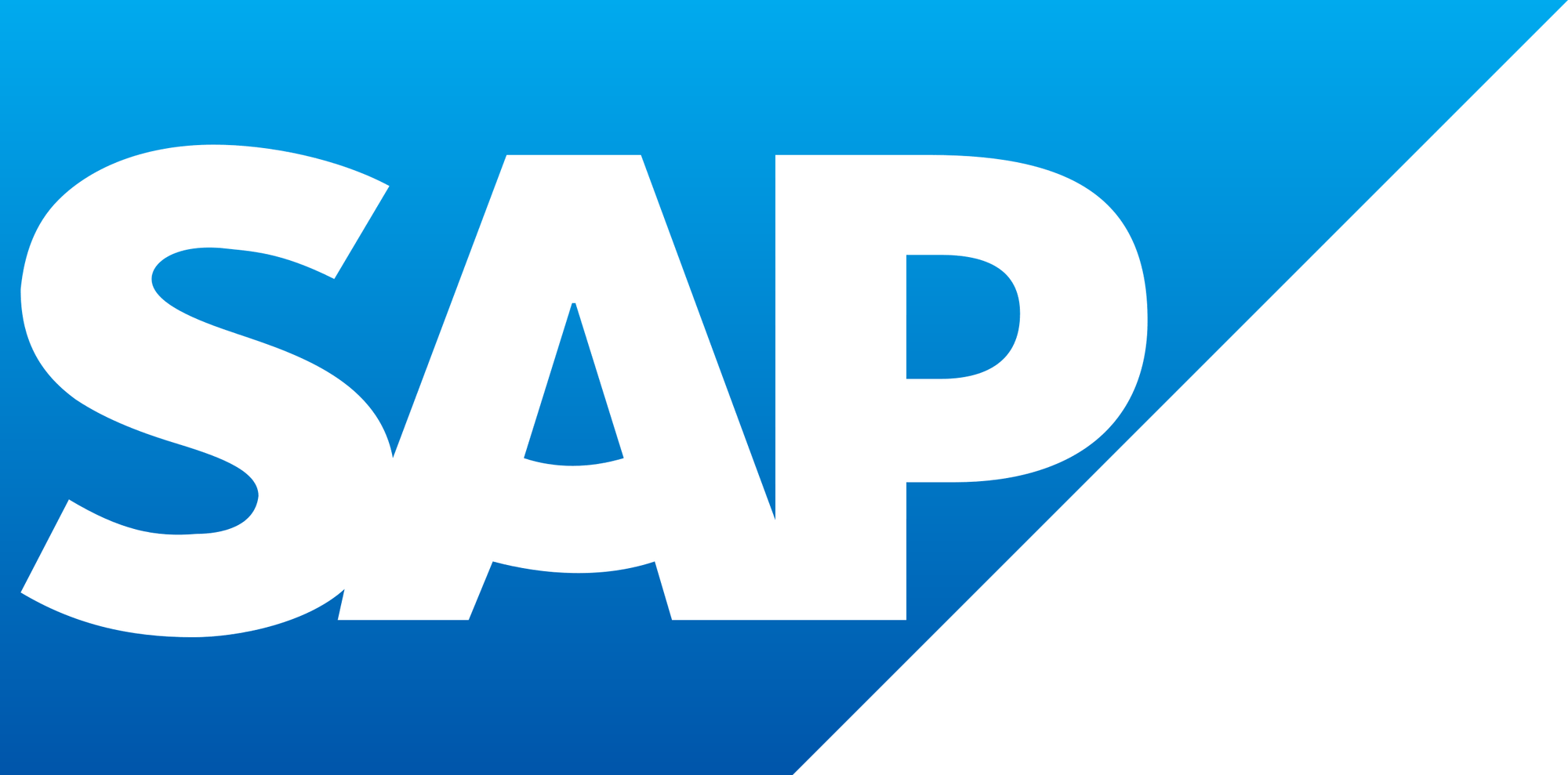IT Solutions & Services Provider | AI, Digital Transformation | Calpion