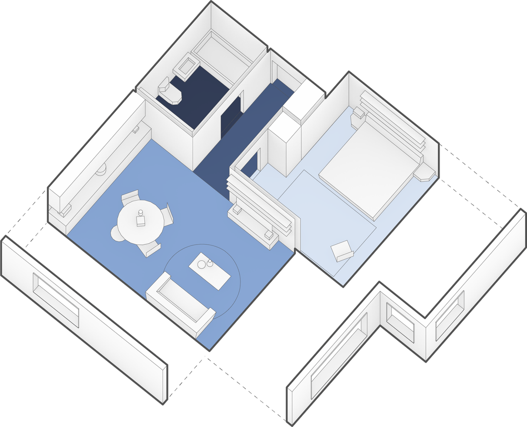 Generative Design Tools and Solutions | Parametric
