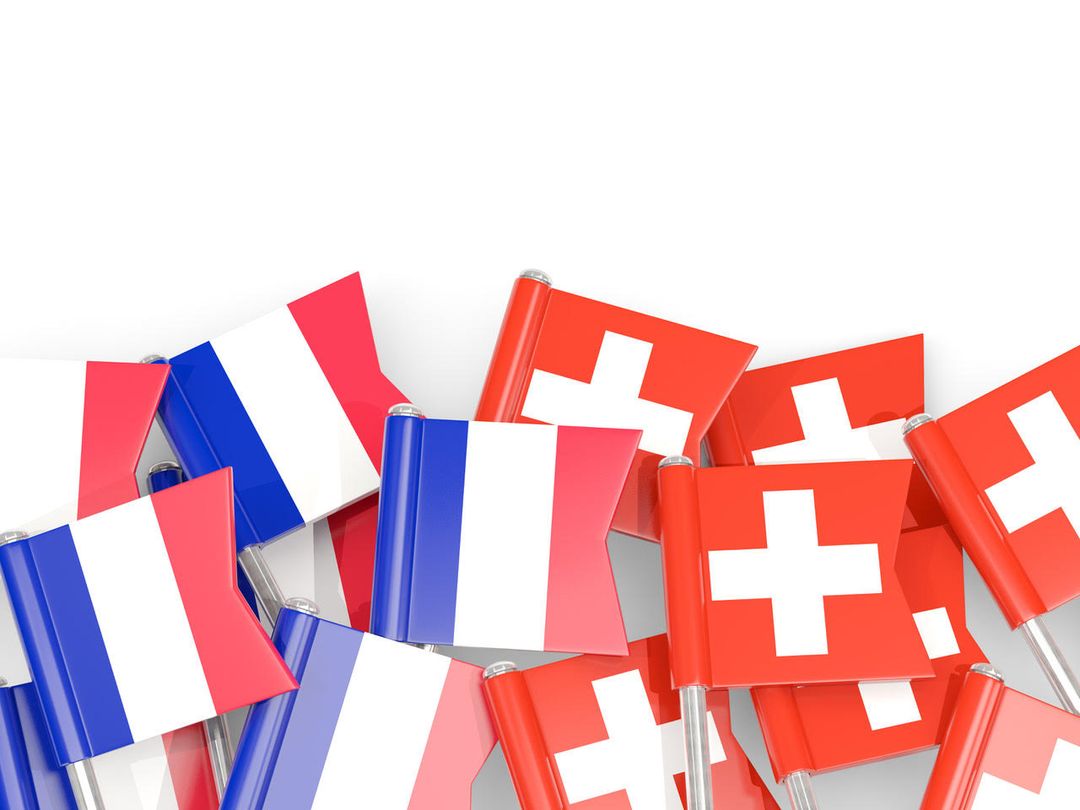Online FIDE Test Preparation – One-to-One French Lessons