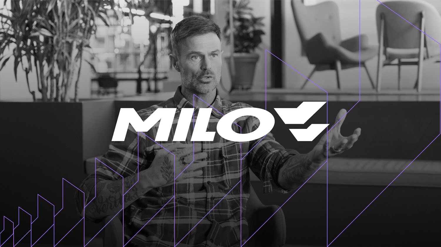 Partners | Milo Performance & Education