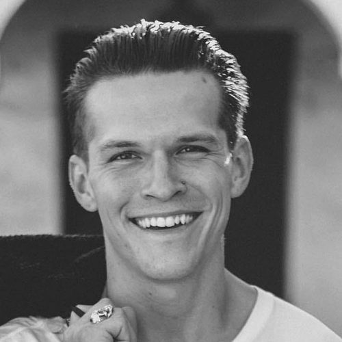 Milo Performance & Education